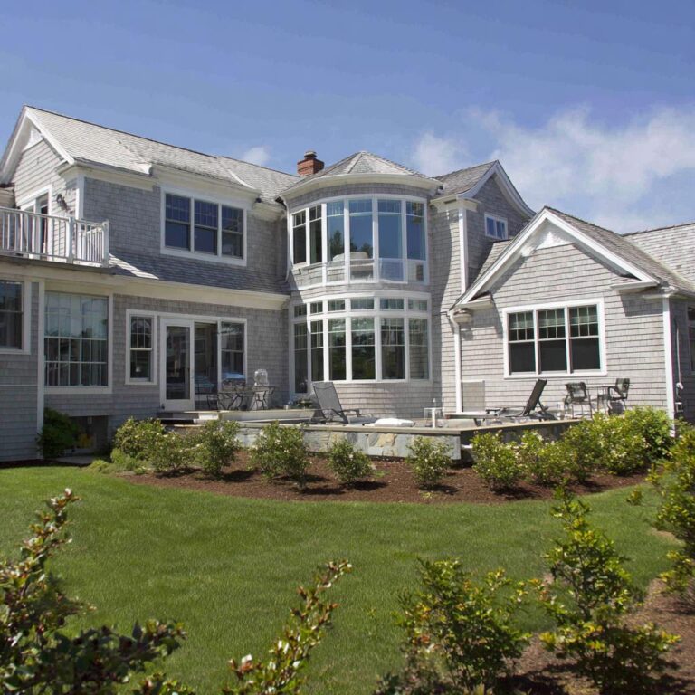 Custom Residential Home Plans: Designing Your Dream Living Space ...